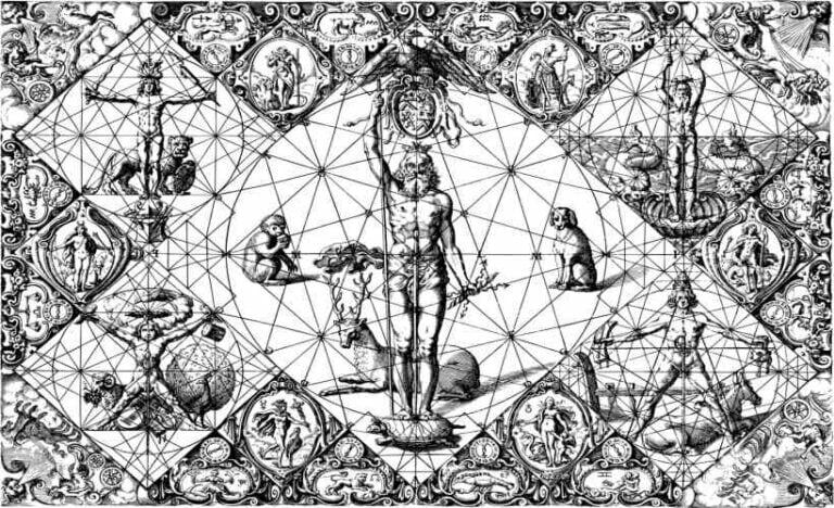 Zeus | Ruler of the Olympians in Greek Mythology