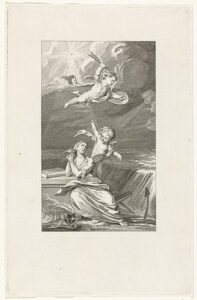 Dike | Goddess (Horae) of Justice in Greek Mythology