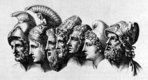 The Iliad by Homer | Full Text of This Classic Greek Epic