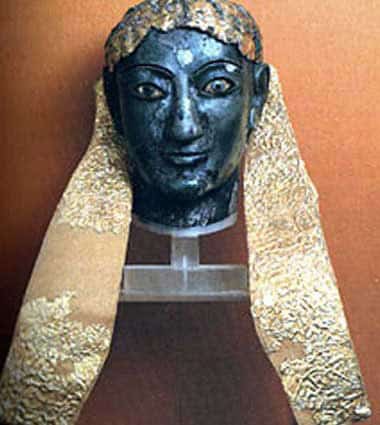 Apollo | Greek Olympian God of Prophecies and the Arts