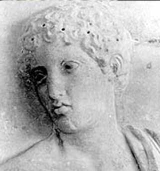 Apollo | Greek Olympian God of Prophecies and the Arts