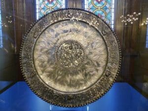 Meleager | The Calydonian Hero's Tale of Valor and Tragedy