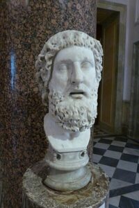 Philoctetes | The Unsung Hero of the Trojan War