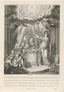 Pallas | Titan God of Warfare in Greek Mythology