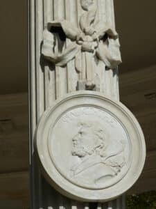 Philoctetes | The Unsung Hero of the Trojan War