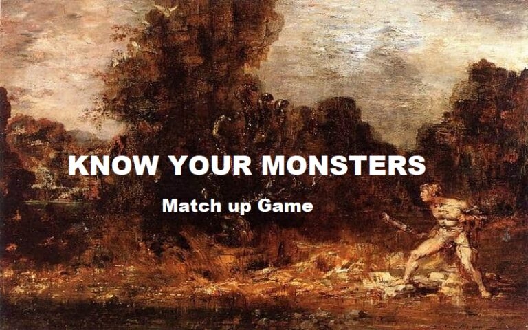 Games Archives - Olympioi