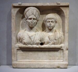 Hedone | Greek Goddess (Daimone) of Pleasure and Delight